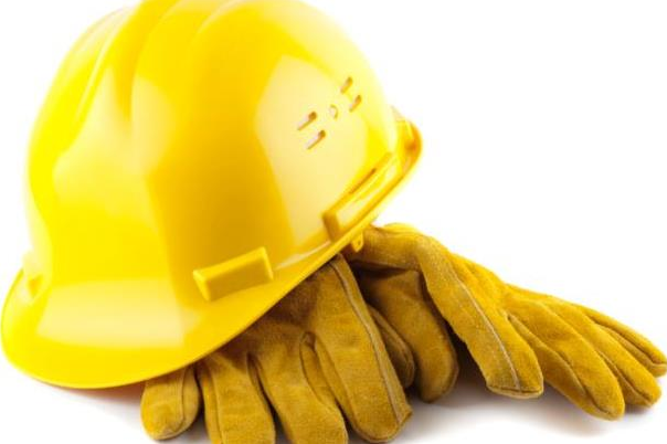 Contractors launch health & safety apprenticeship - The Institute of ...