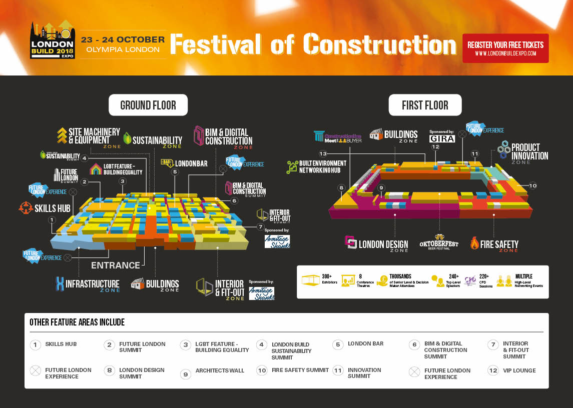 CONSTRUCTION COMPETENCE - FIT FOR THE FUTURE - The Institute of ...