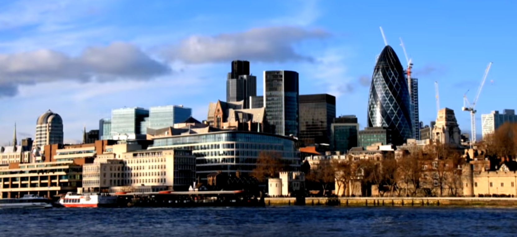 Compartment size, resistance to fire and fire safety research ... - The ...