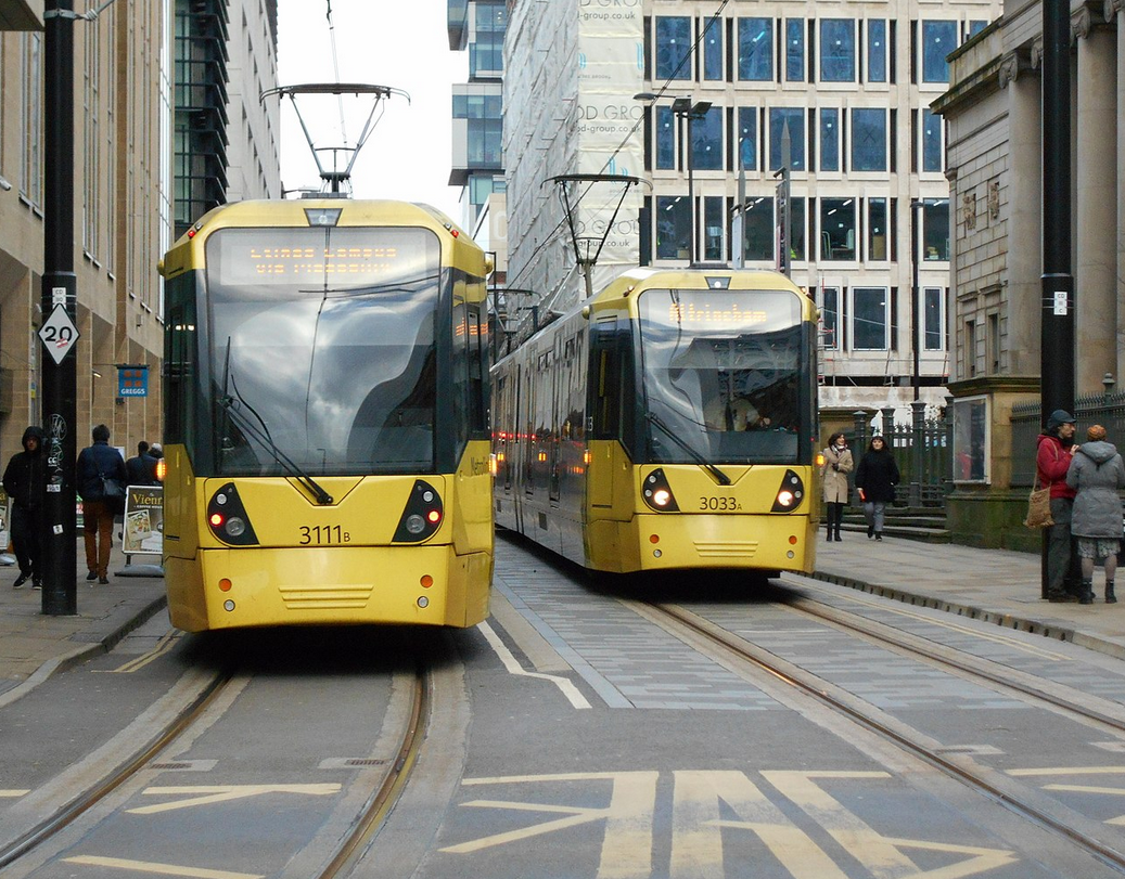 When Collaboration Delivers Change That Highways Users Notice ... - The ...