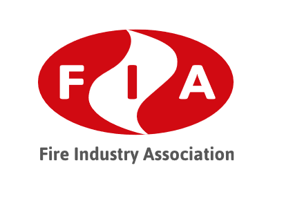 FIA Guide to the Building (Amendment) Regulations 2018 - The Institute ...