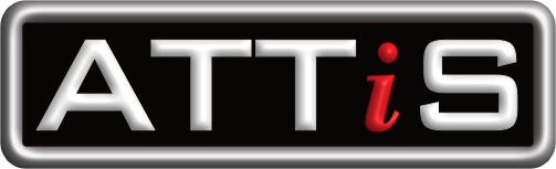 Competent Organisation ... - The Institute of Construction Management