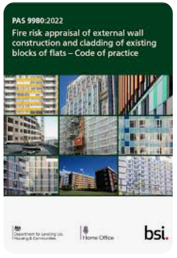 The Hidden Hazard in PAS 9980: Why Limited Sampling Betrays Building ...